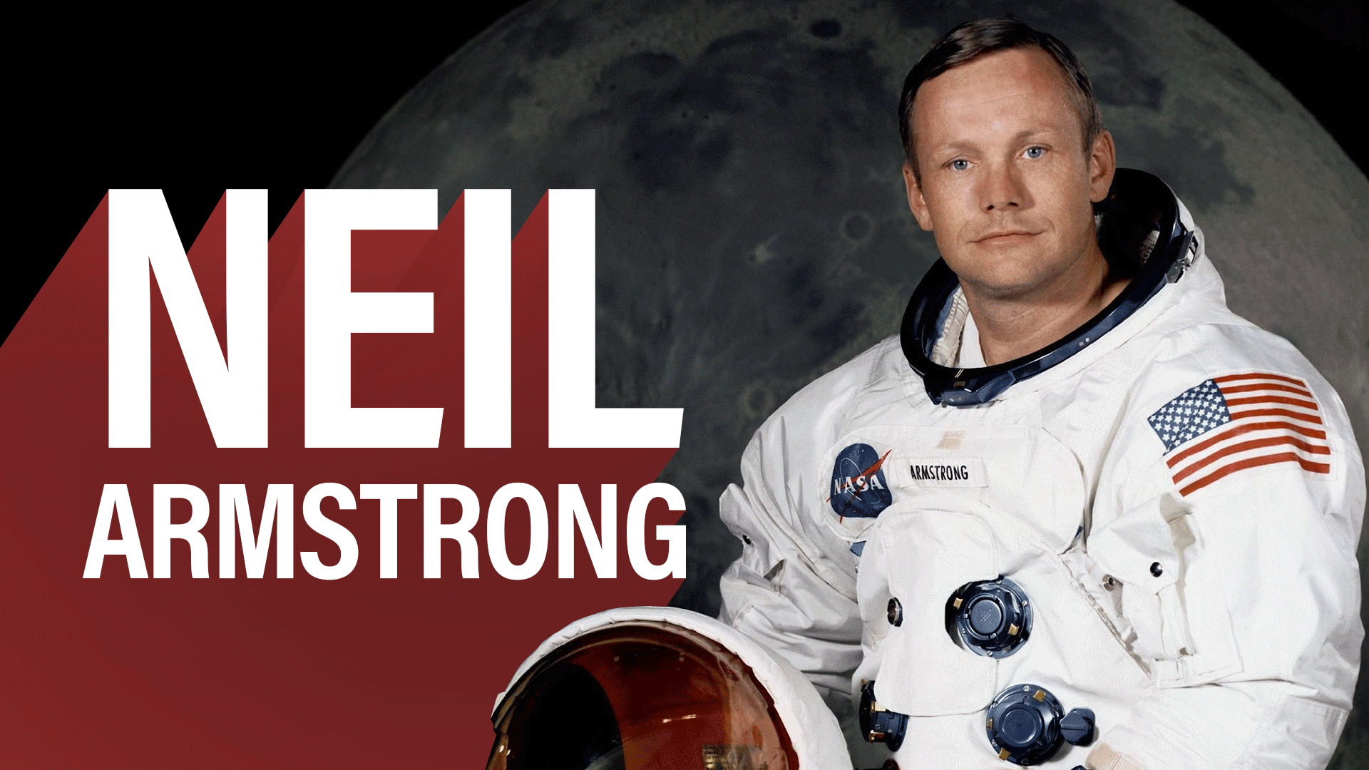 Let's Discover: Significant People | ClickView