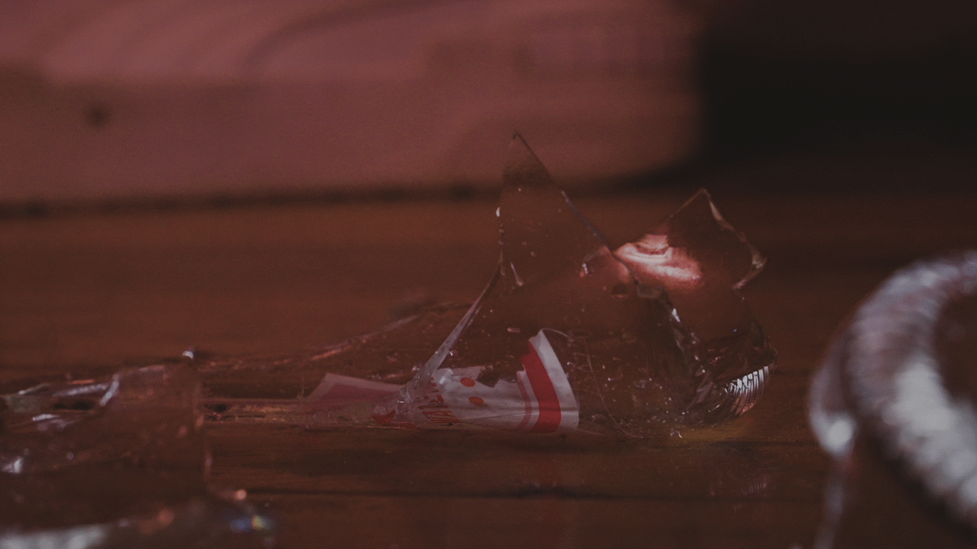 SMASHED Video & Resources | ClickView