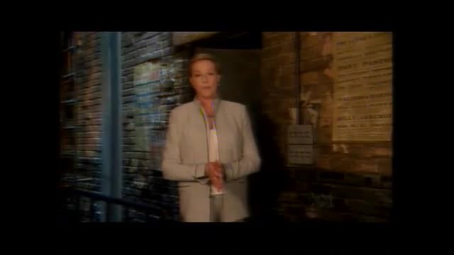 Episode 3: I Got Plenty O' Nuttin' - 1930-194... - ClickView