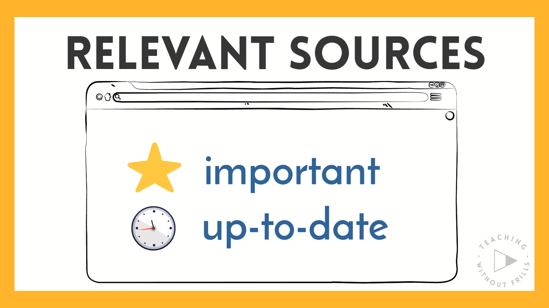 Writing for Kids Videos & Resources | ClickView