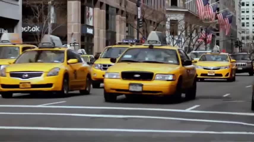 Embedded Online Player - ClickView