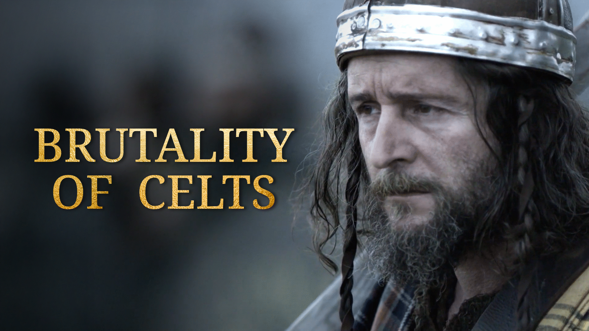 Empire Games Videos & Resources | ClickView