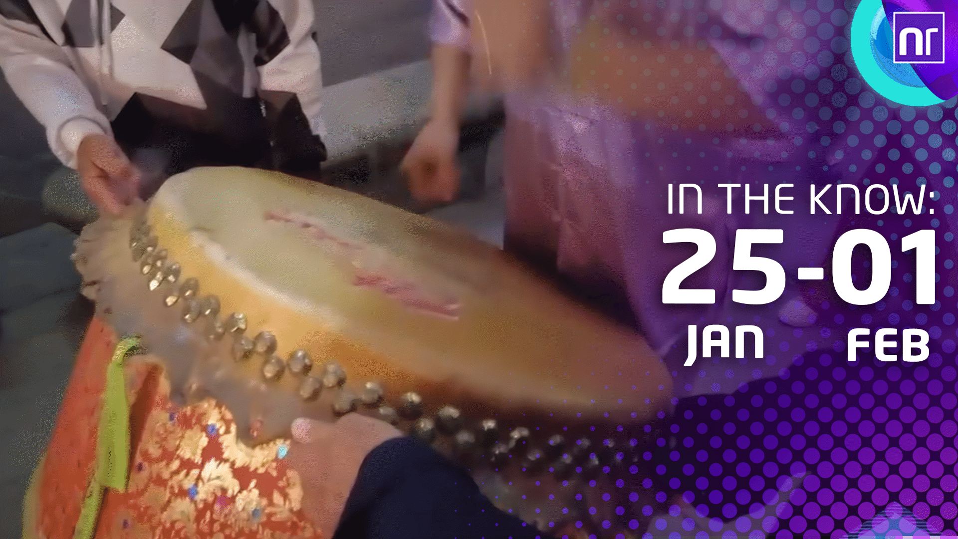 Newsround Videos & Resources | ClickView