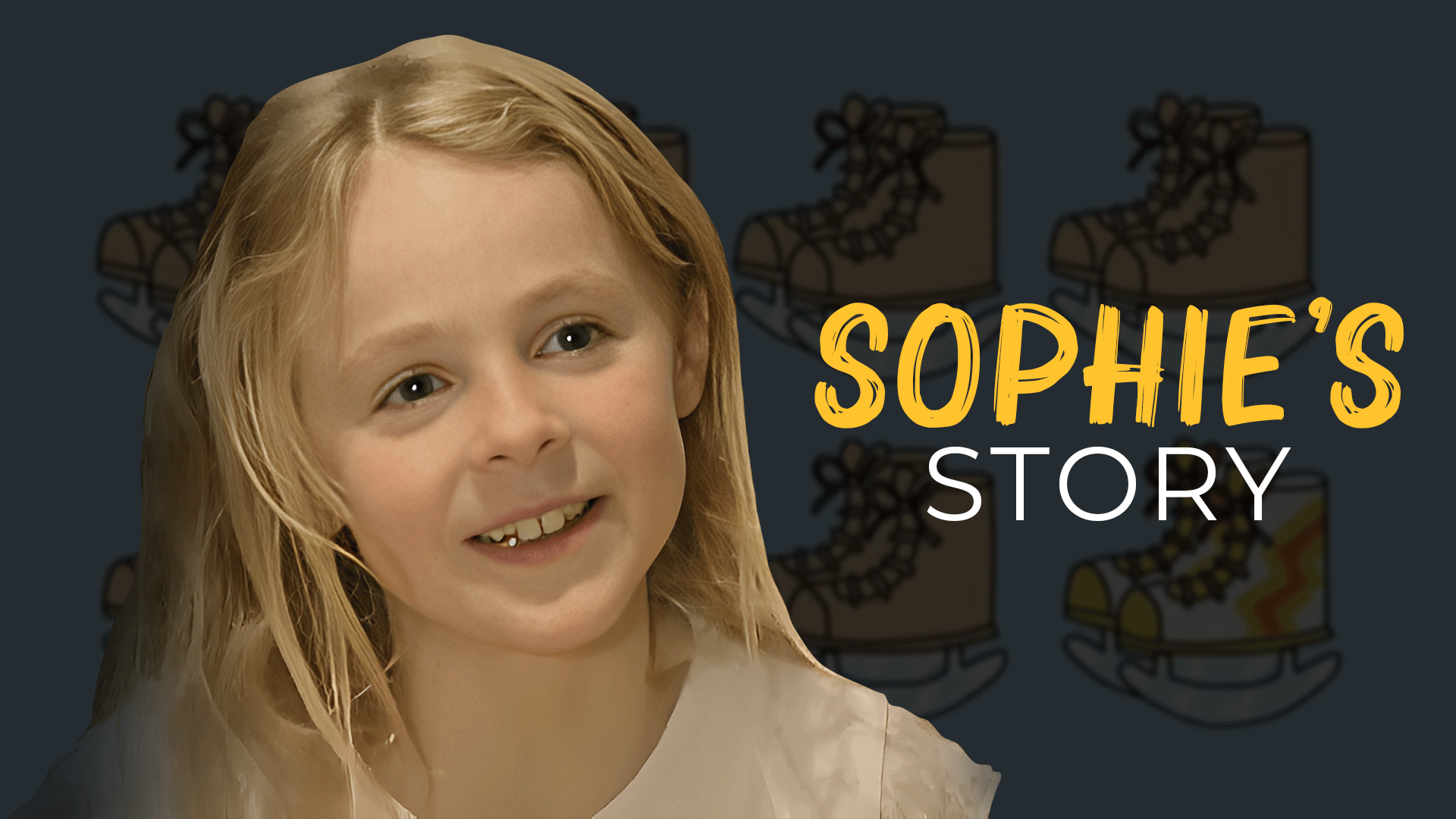 World Handwriting Day | ClickView