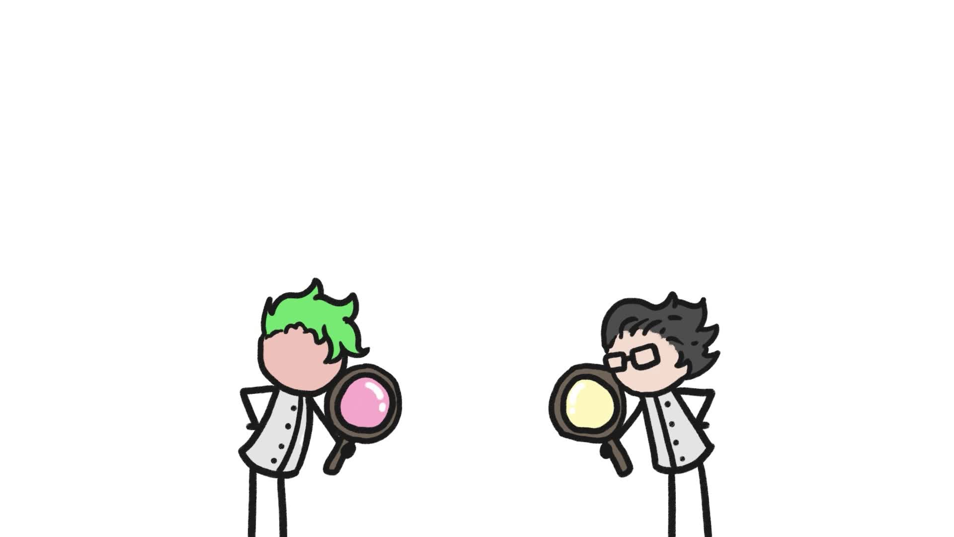 Secondary Videos, Resources & Worksheets | ClickView