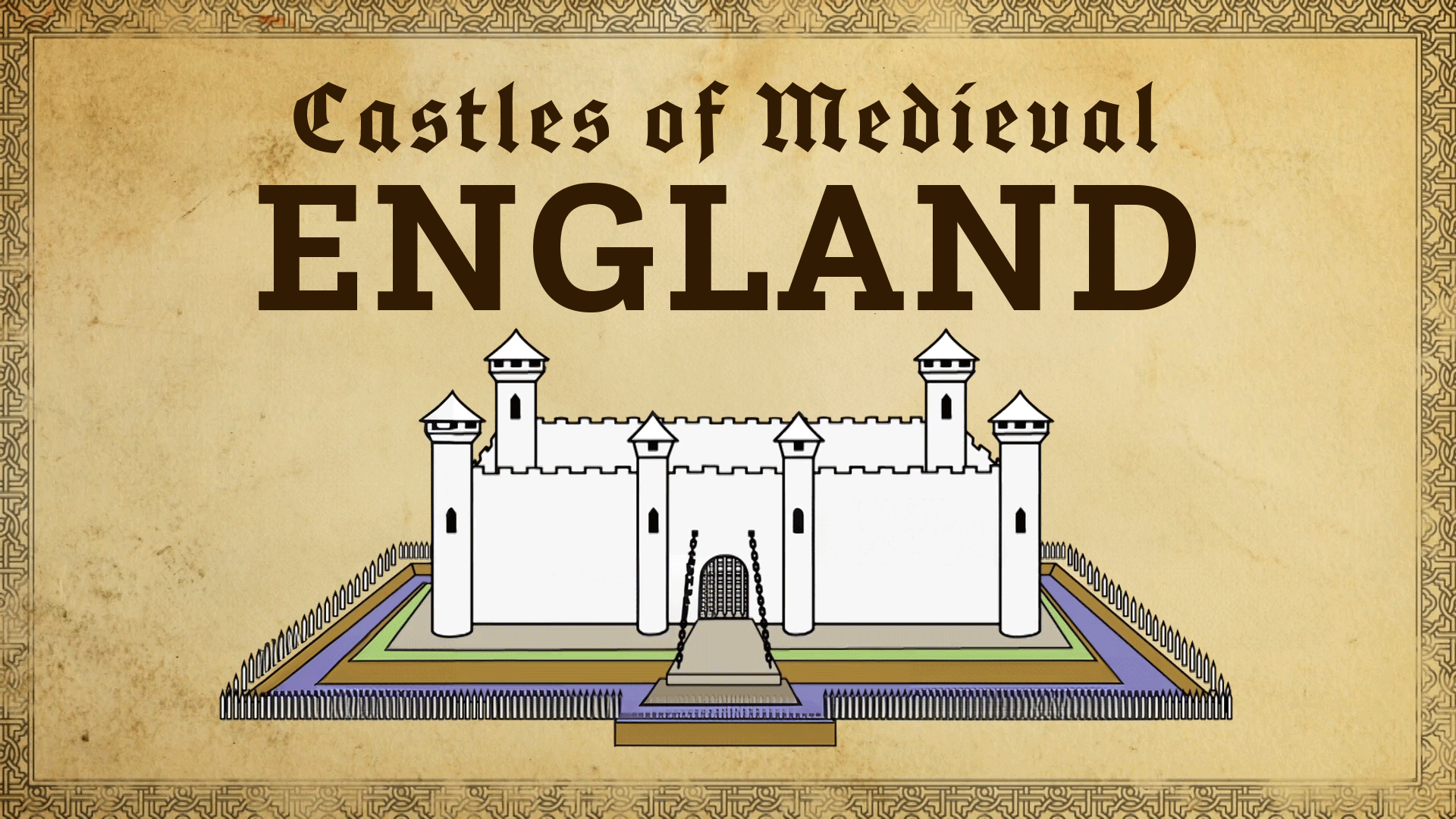 ClickView original productions | ClickView