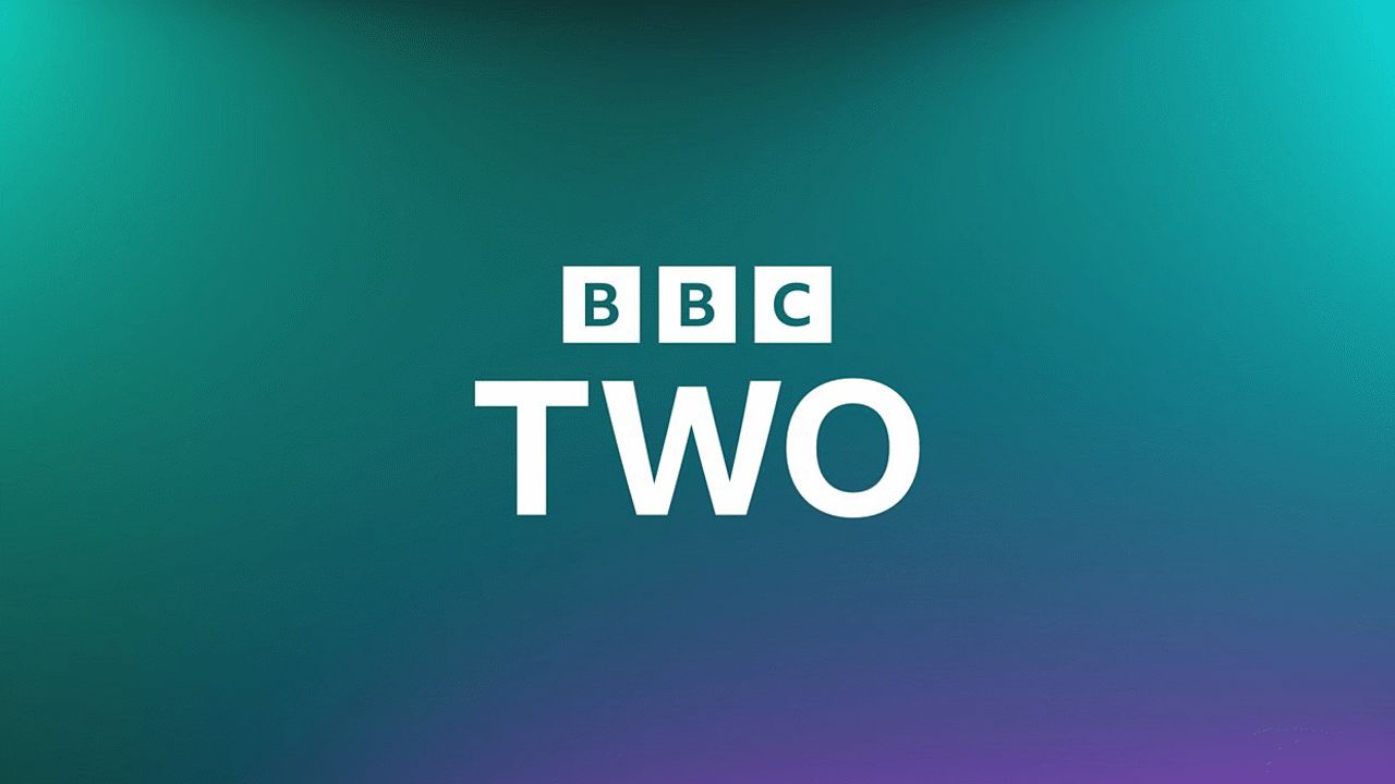 The Darkest Days: Israel-Gaza Six Months On - Airs 9:00 PM 7 Apr 2024 on BBC TWO HD - ClickView