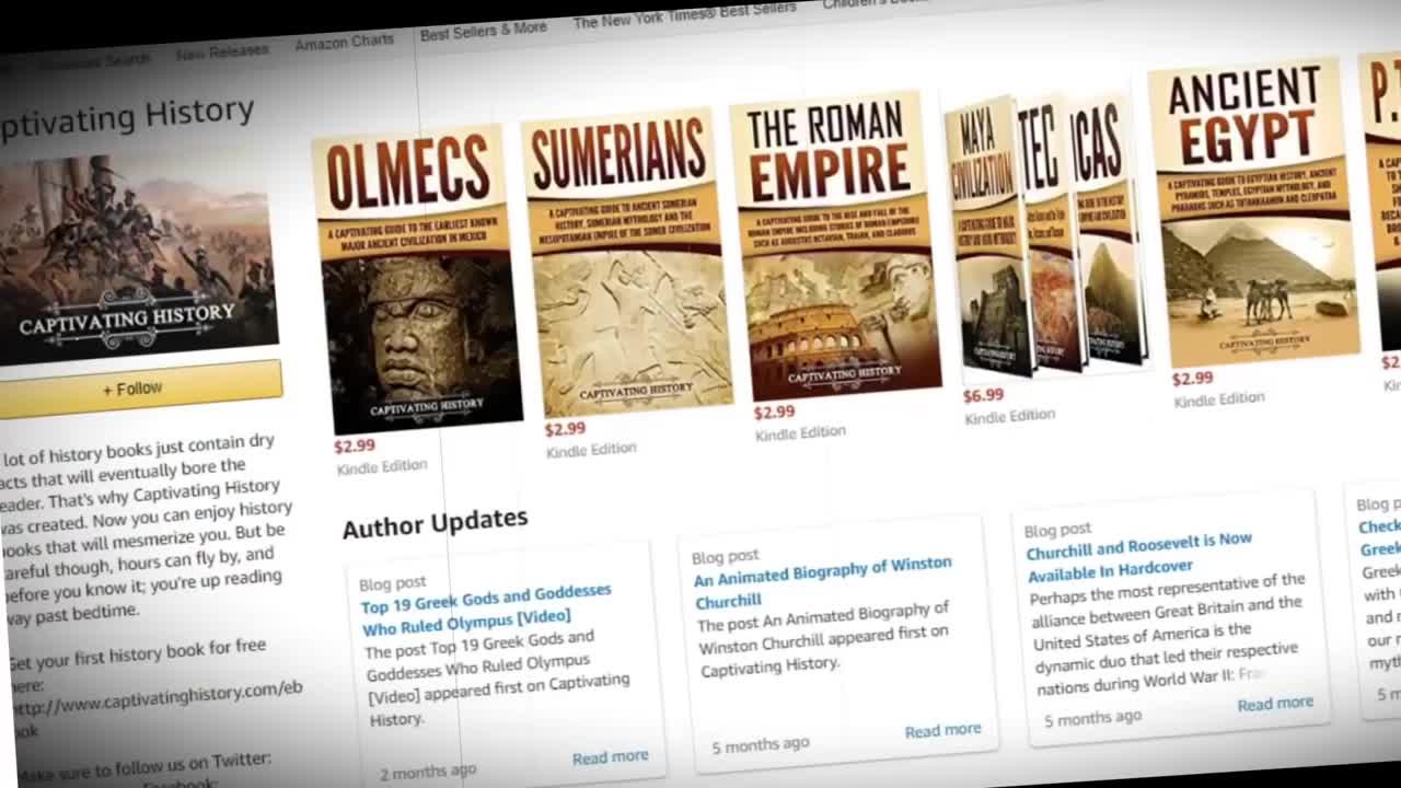 5 Egyptian Creation Myths Egyptian Mythology Explained Clickview