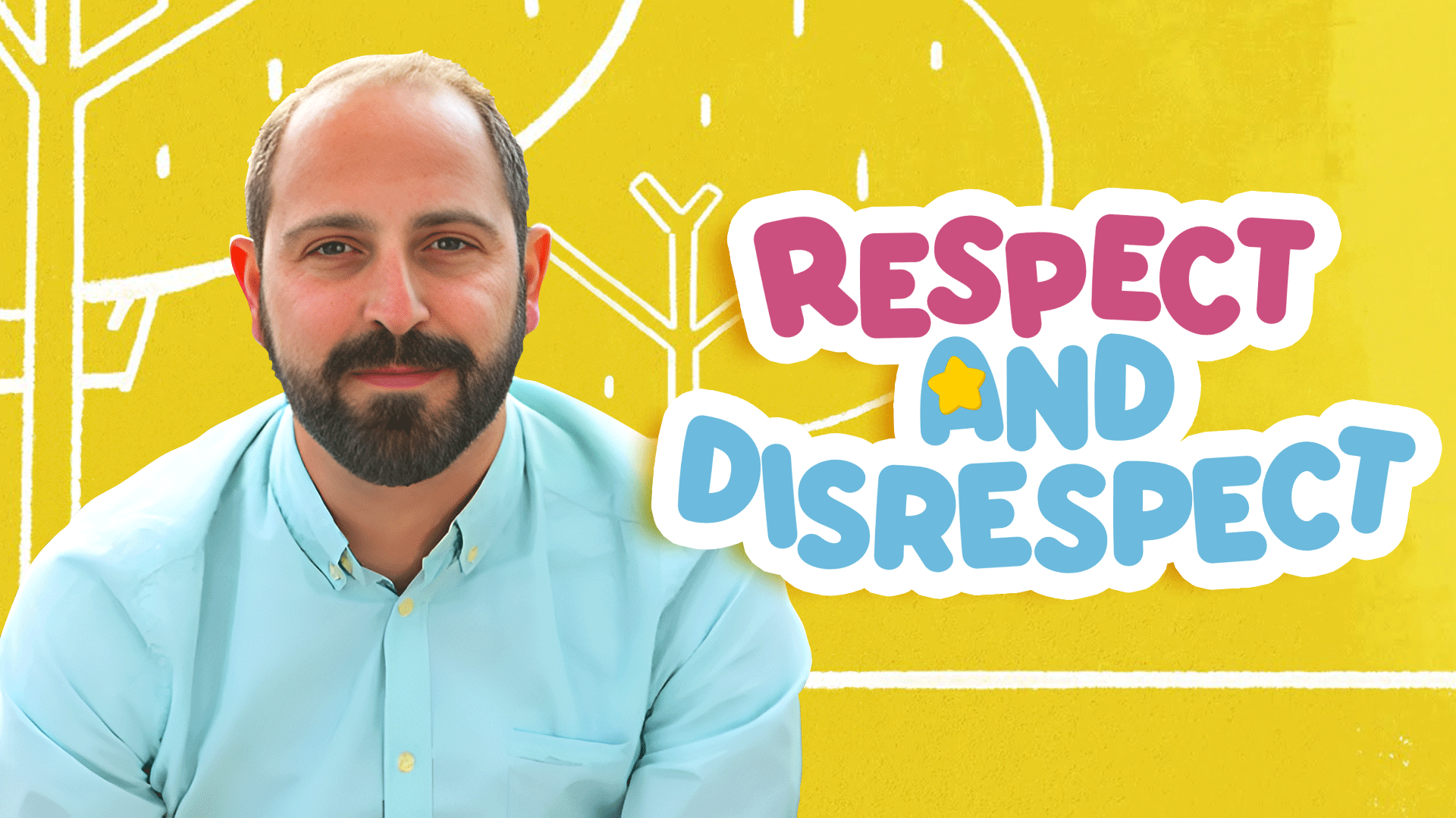Respect Video & Resources | ClickView
