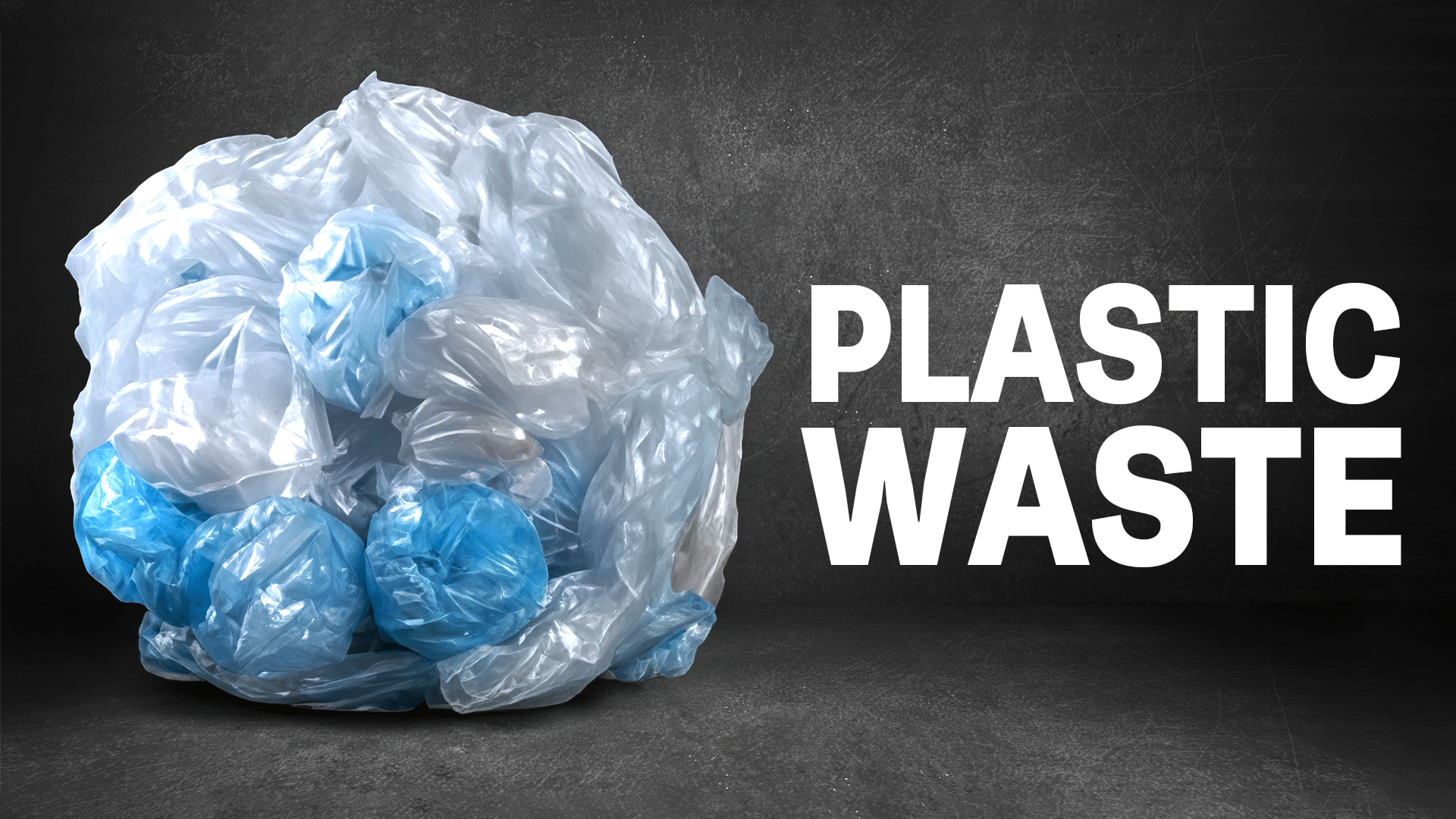 War on Waste Videos & Resources | ClickView