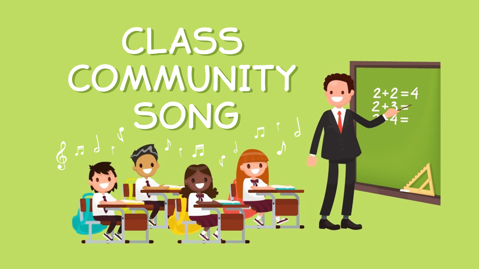 School Videos, Resources & Worksheets | ClickView