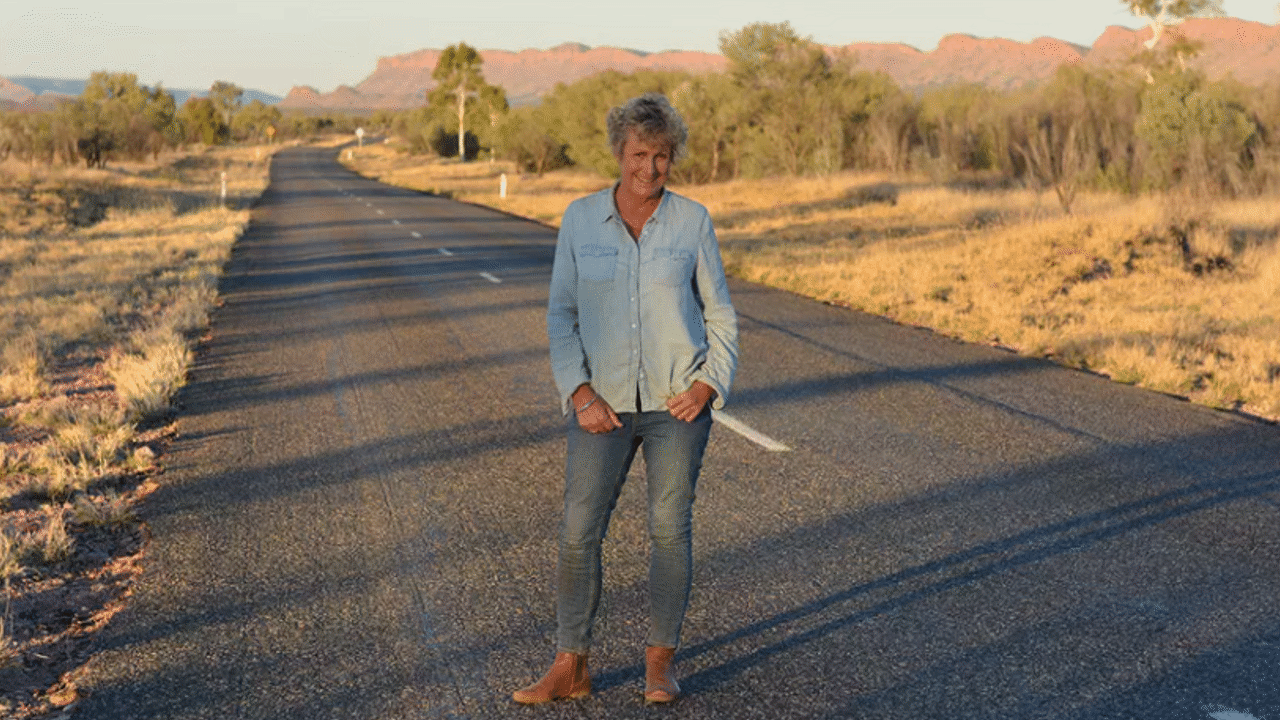 Back Roads - Airs 8:01 PM 10 Jul 2023 on ABCTV HD - ClickView