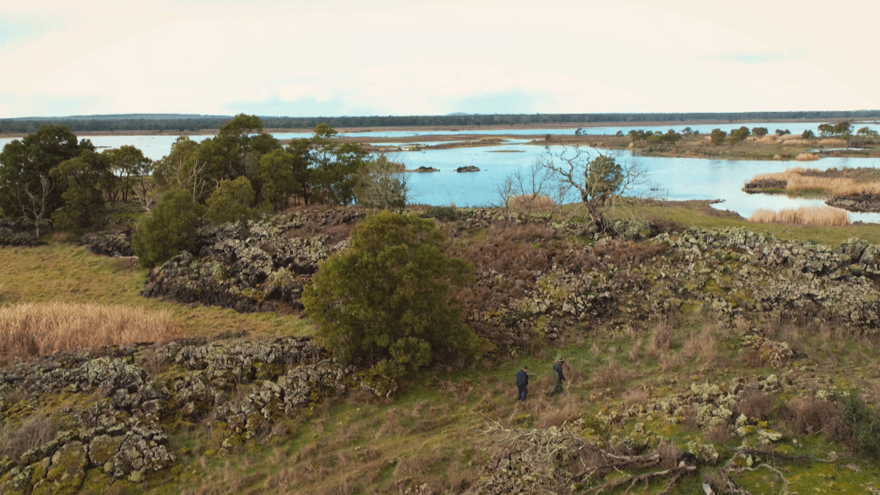 The First Inventors Videos & Resources | ClickView