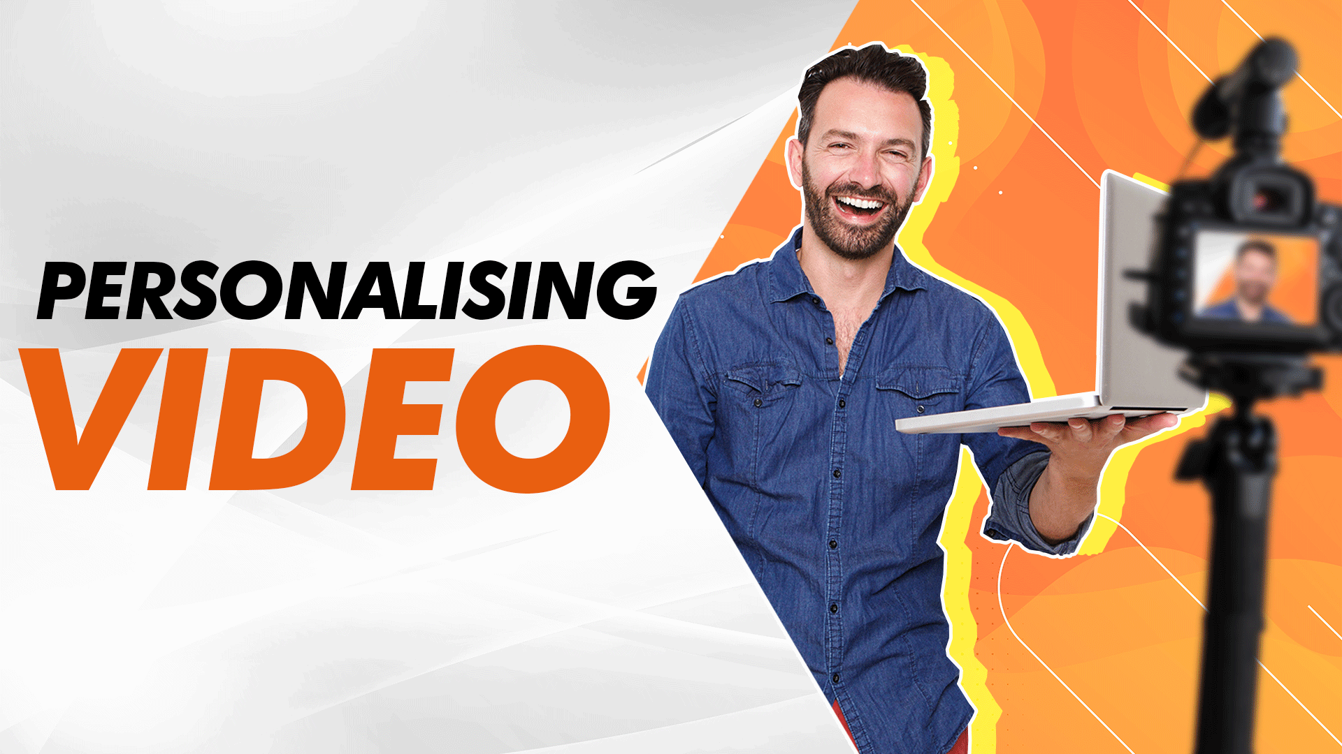 Creating Instructional Video Videos & Resources | ClickView