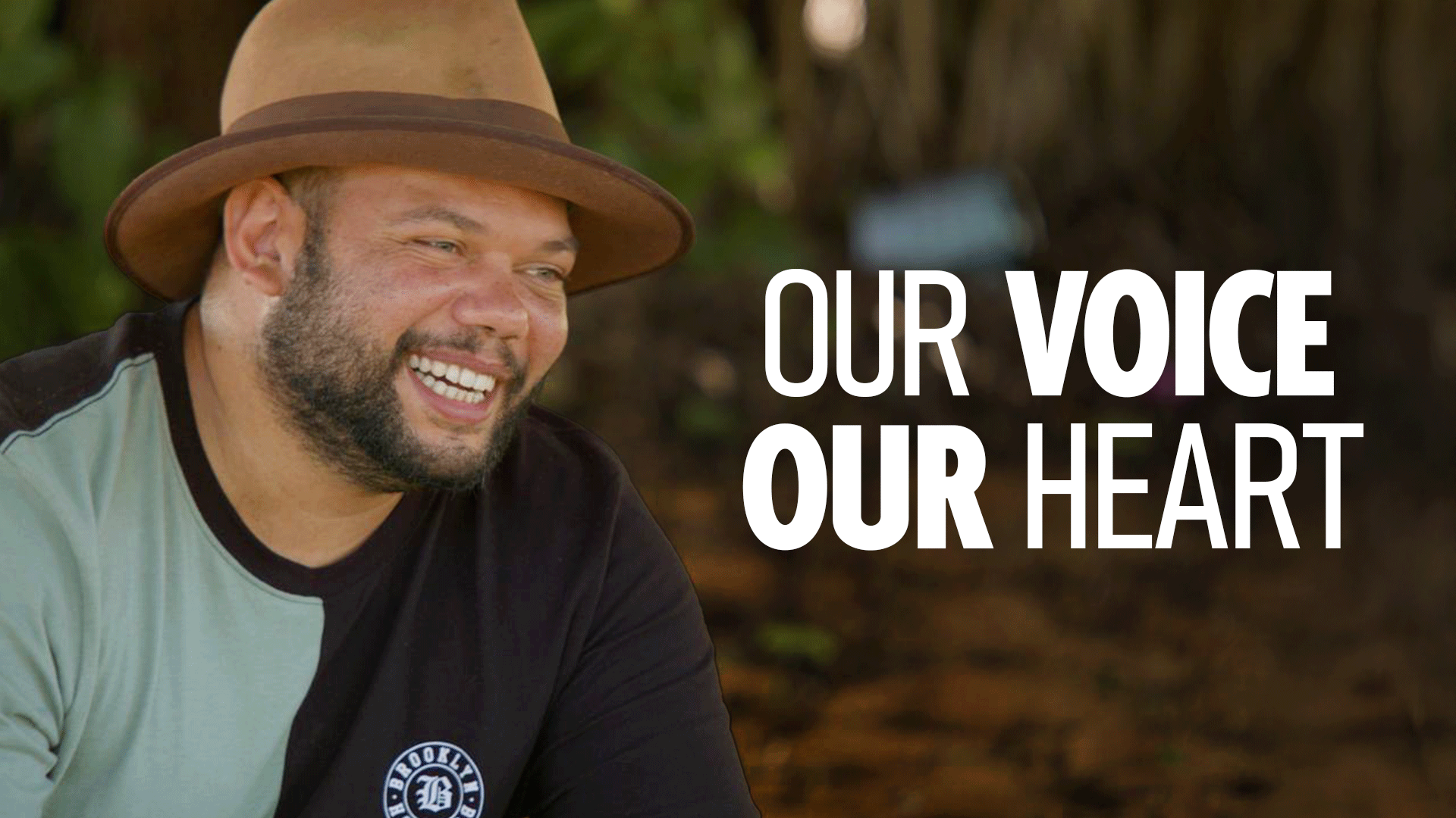 Secondary | ClickView