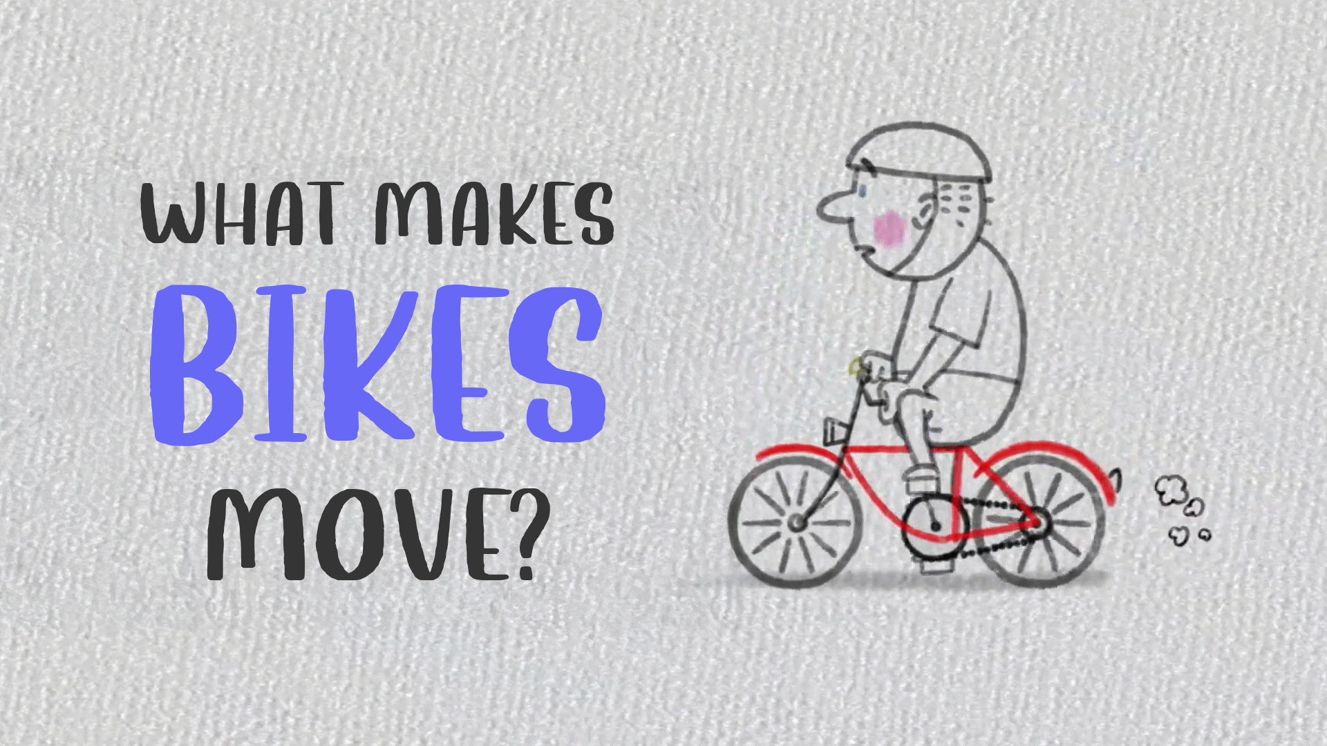 Secondary Videos, Resources & Worksheets | ClickView