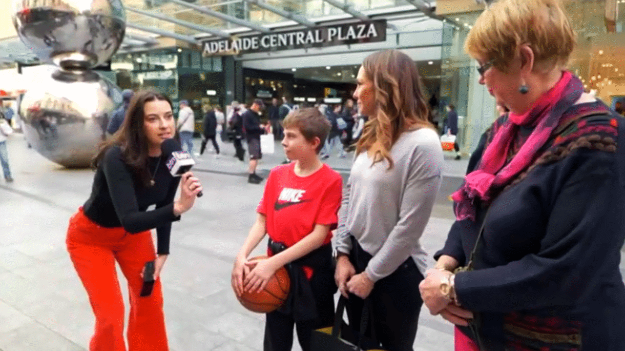 Dumb Phones - Recently, a new trend has been... - ClickView