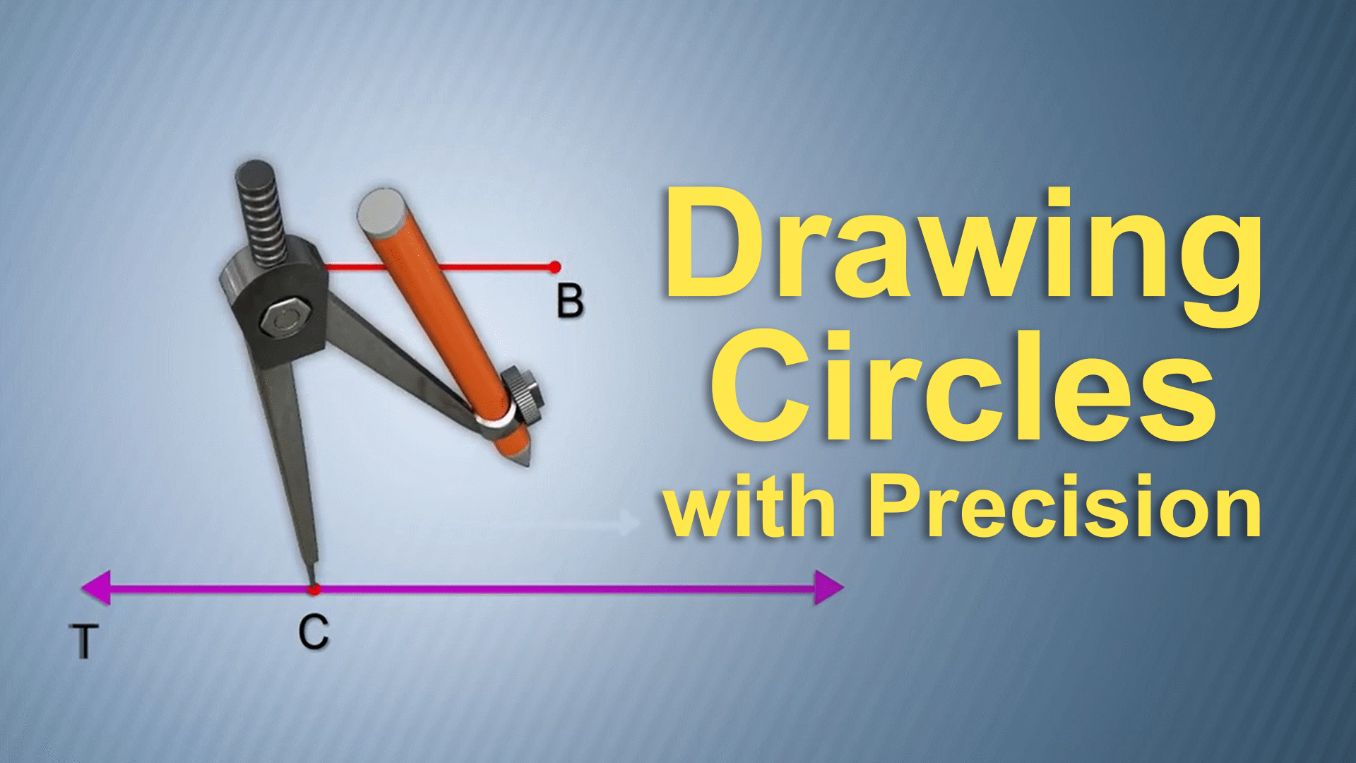 Constructing A Copy Of A Given Line Segment Clickview