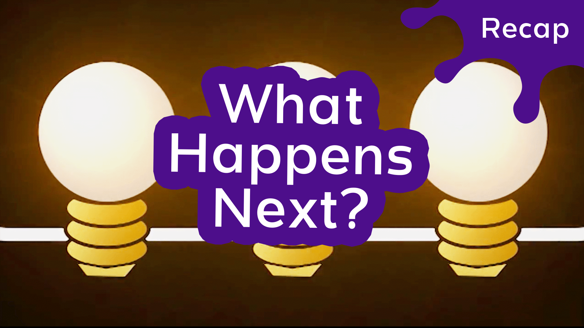 Series and Parallel Circuits – What Happens Next? | ClickView