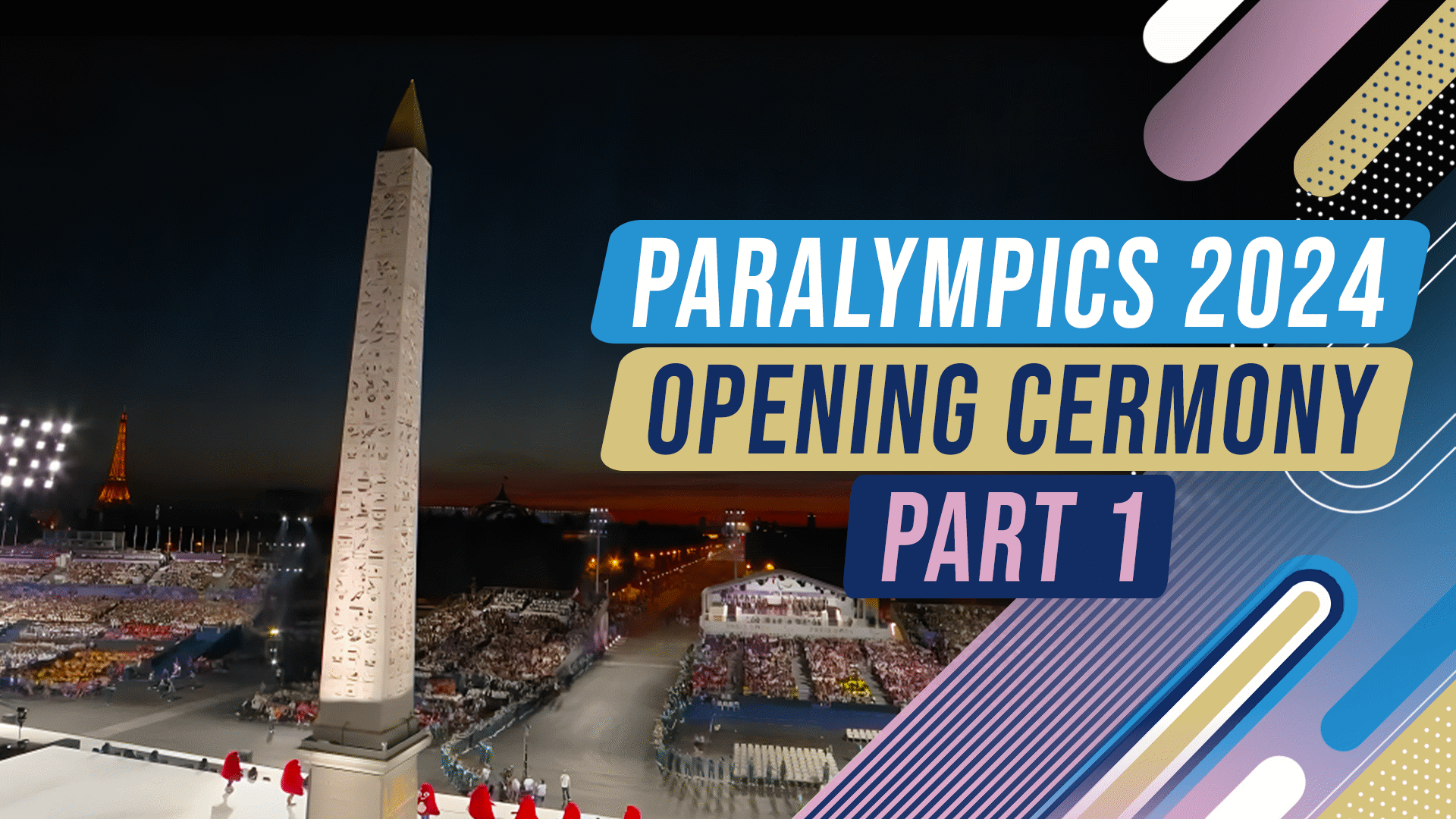 Primary Videos, Resources & Worksheets | ClickView