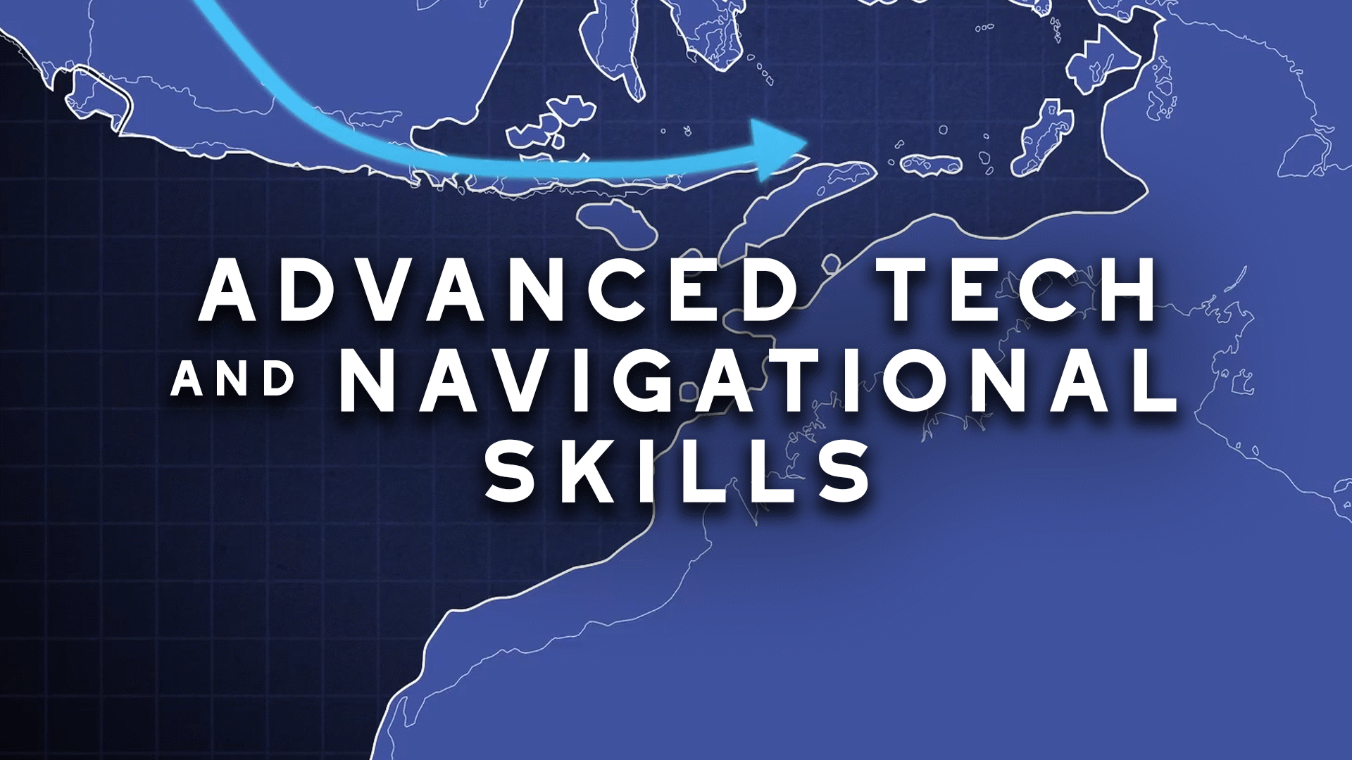 The First Inventors Videos & Resources | ClickView