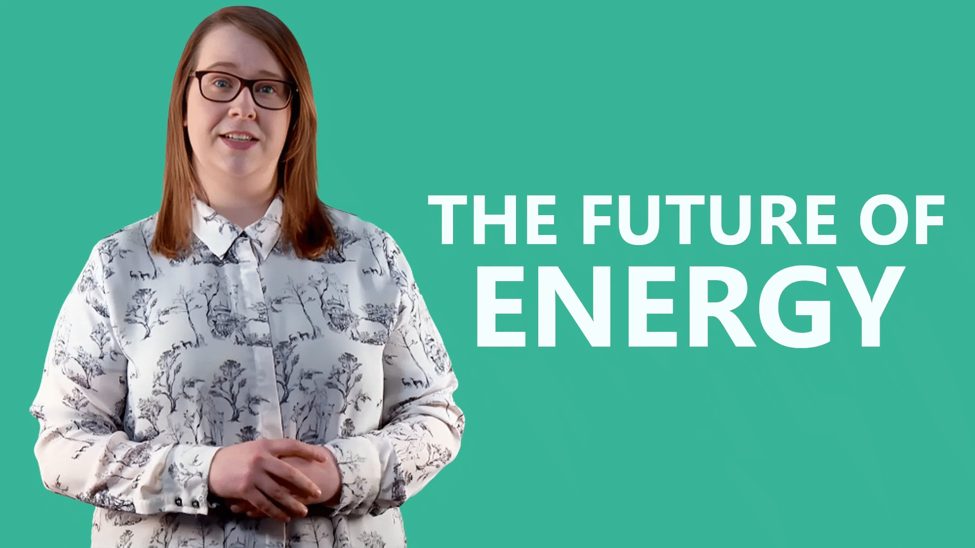 Energy Video & Resources | ClickView