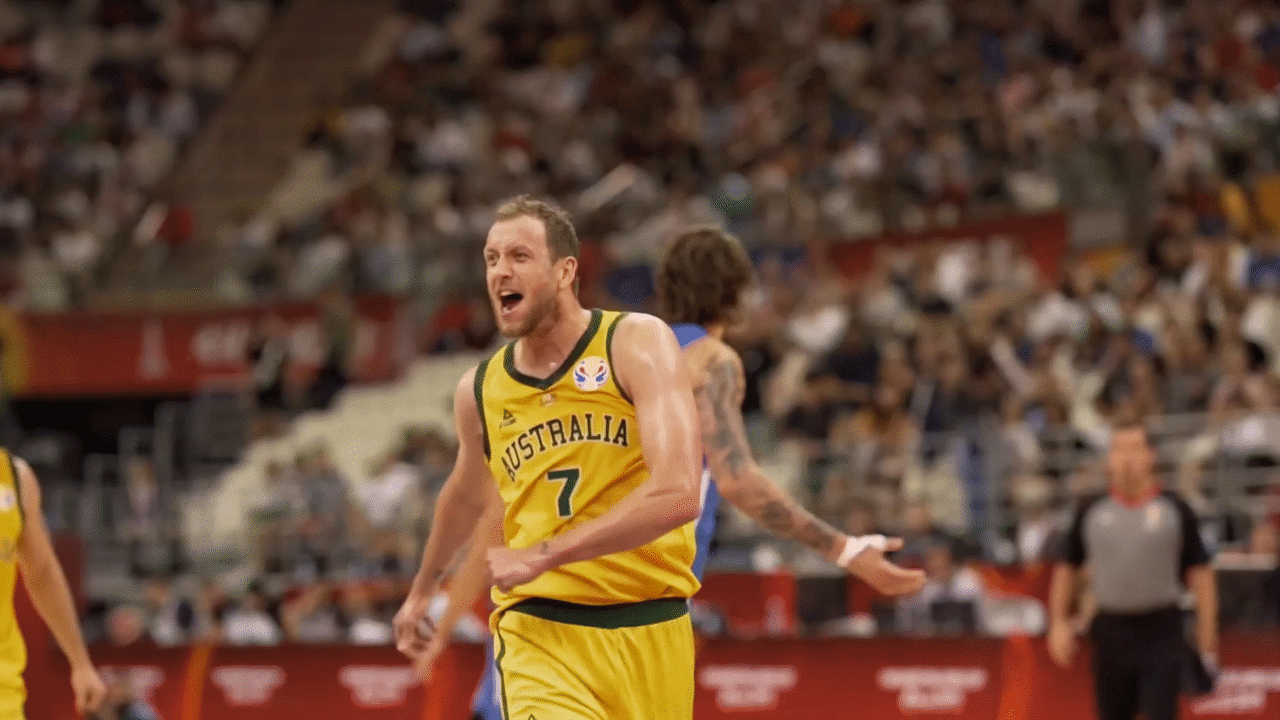 Rose Gold - Go behind the scenes with iconic... - ClickView