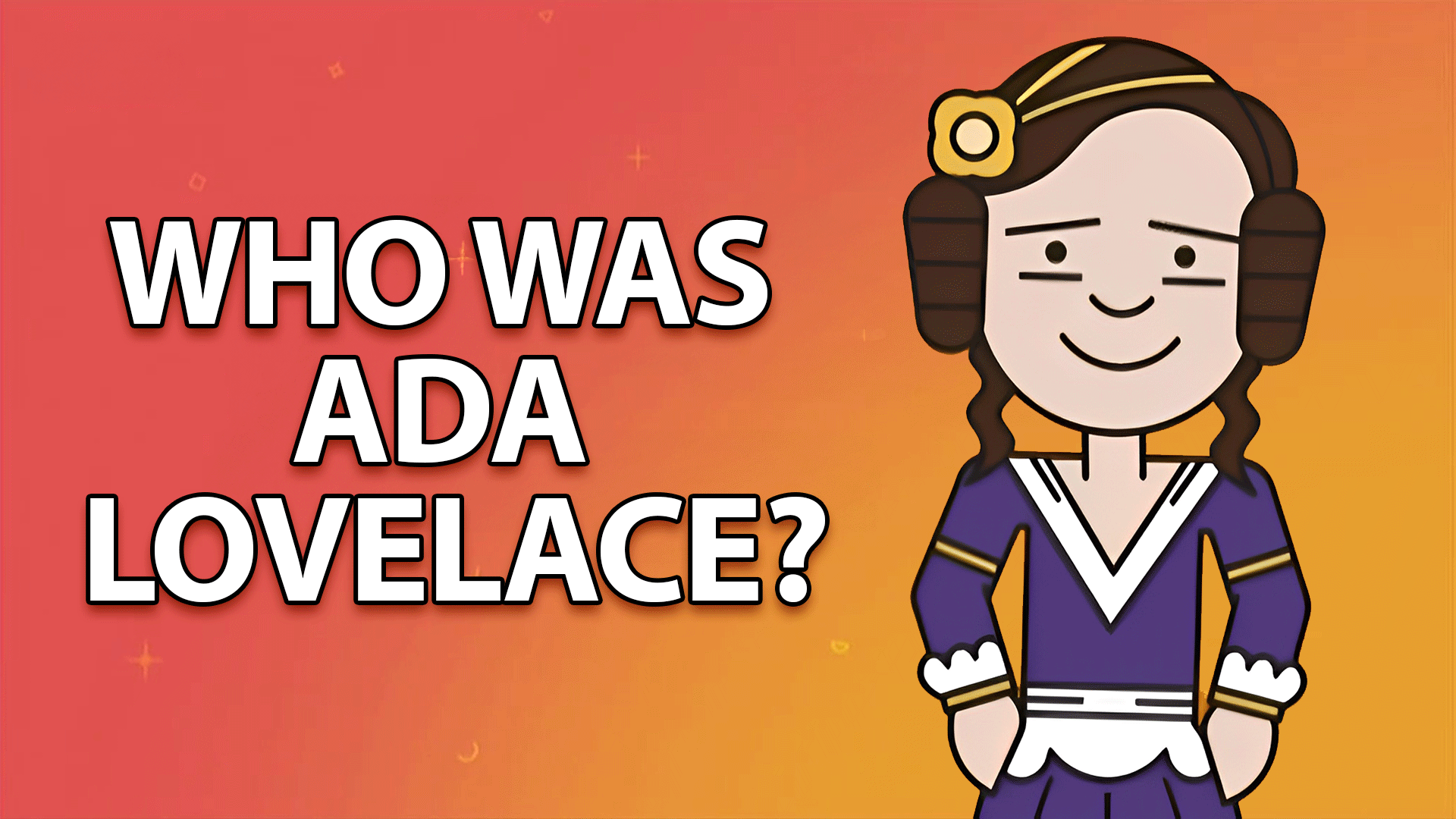 National Coding Week | ClickView