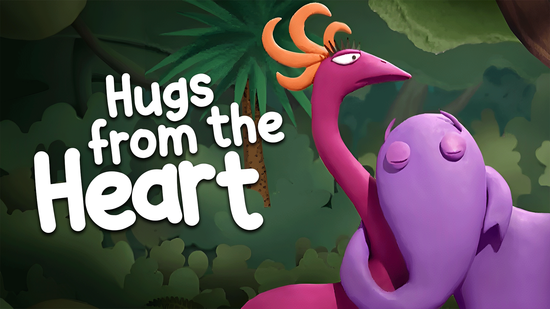 Empathy Video & Resources | ClickView