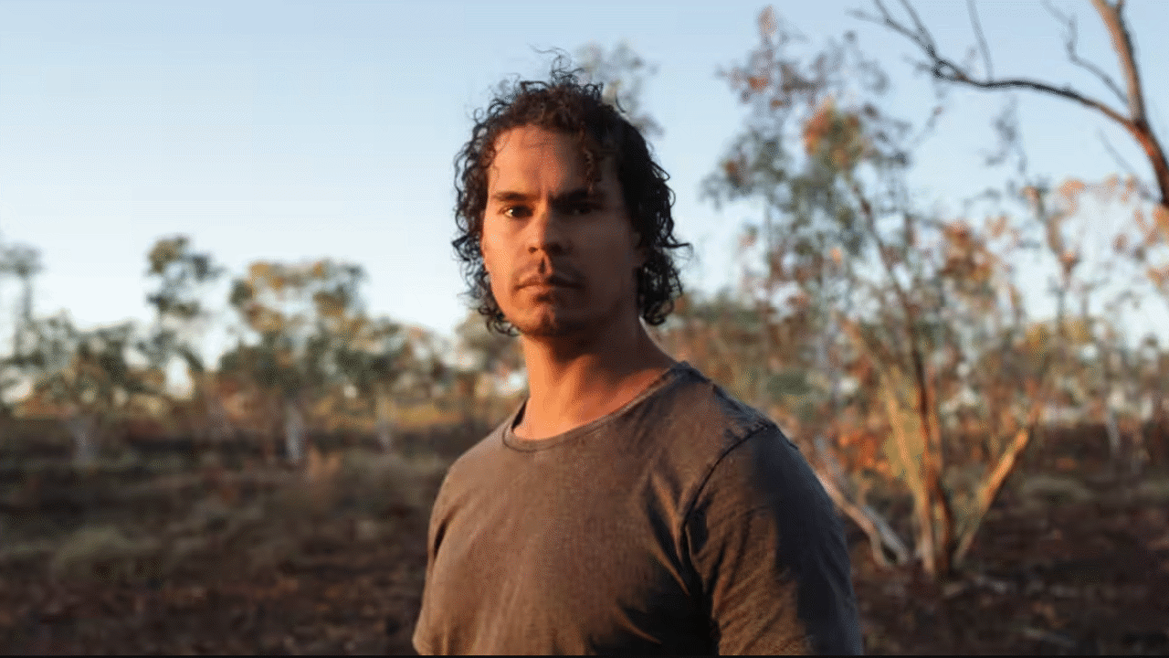 Keeping Hope - Airs 8:30 PM 13 Sep 2023 on SBS ONE HD - ClickView