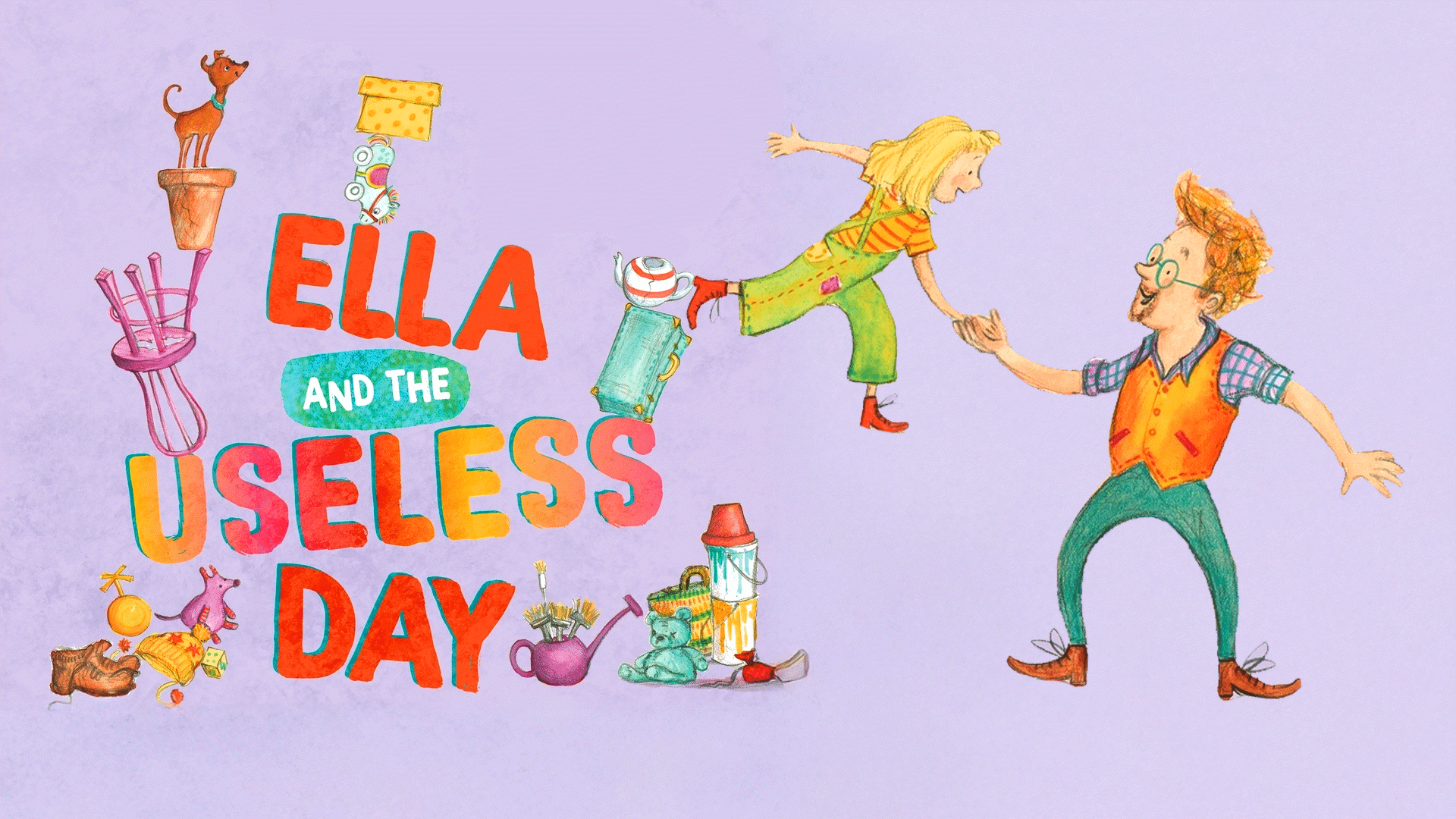 Auslan Videos, Resources & Worksheets | ClickView