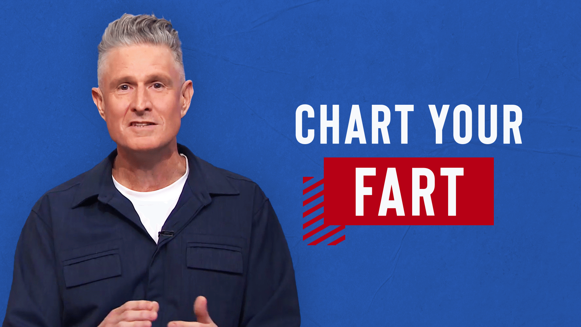 Secondary Videos, Resources & Worksheets | ClickView