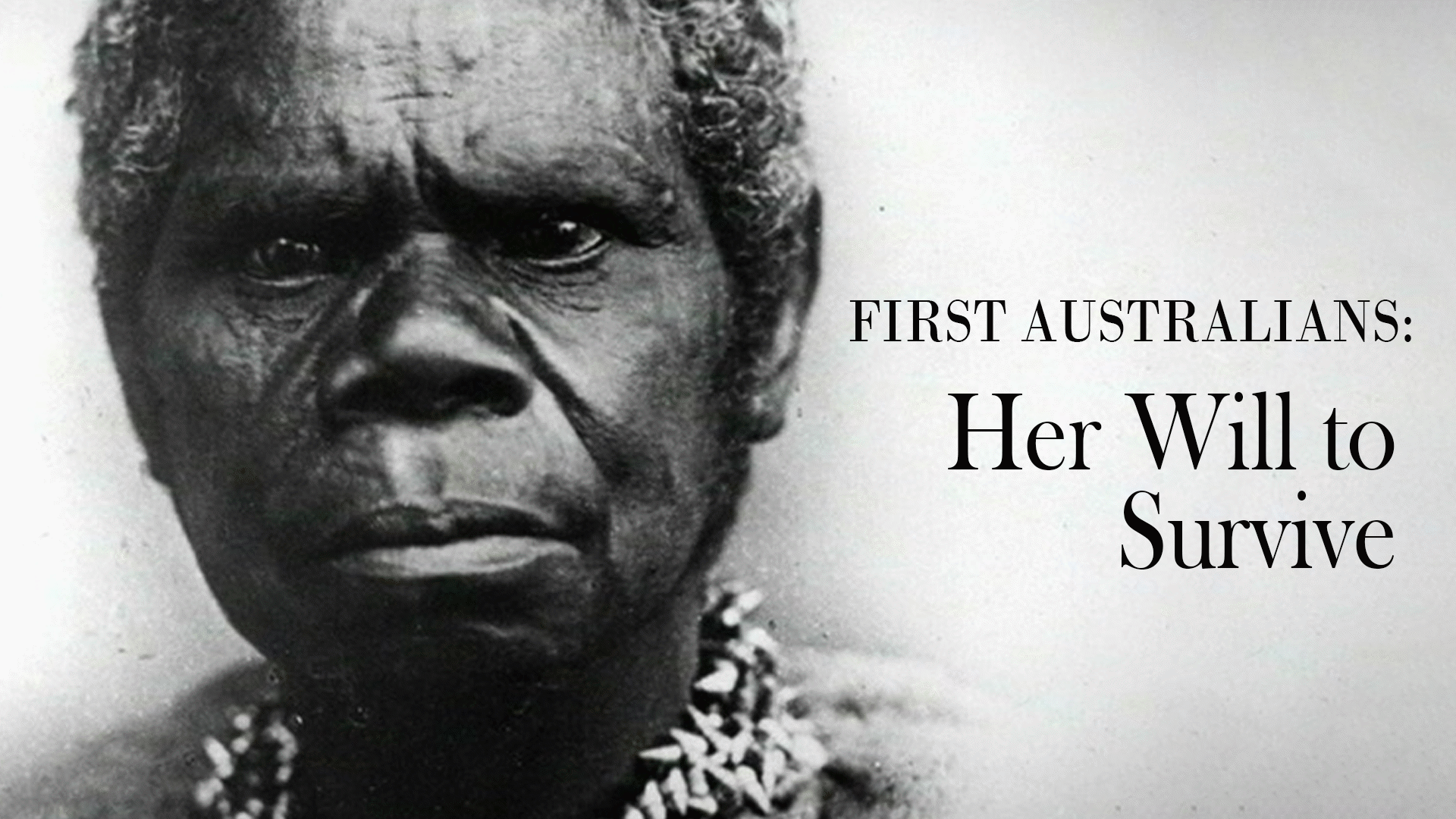 First Australians Videos & Resources | ClickView