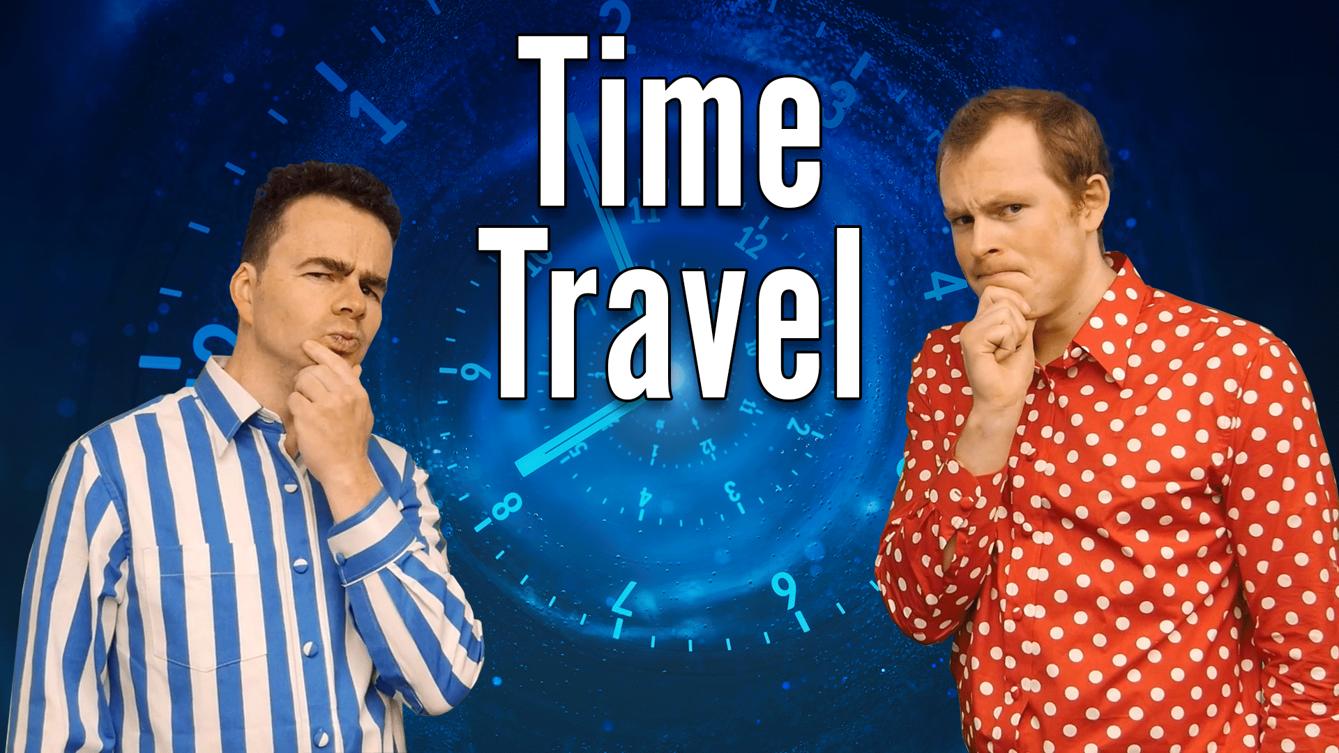 Telling Time Videos, Resources & Worksheets | ClickView
