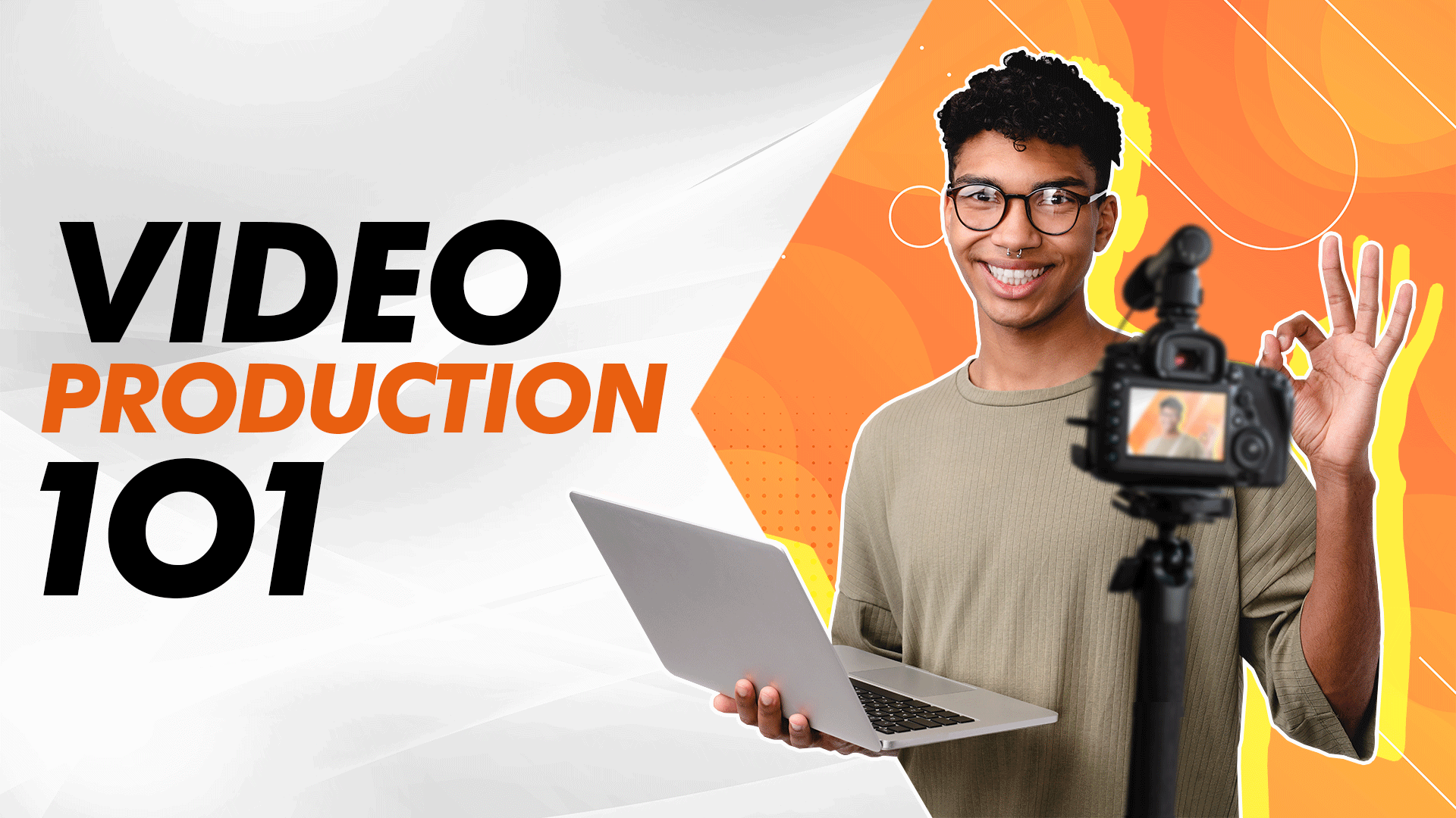 Creating Instructional Video Videos & Resources | ClickView