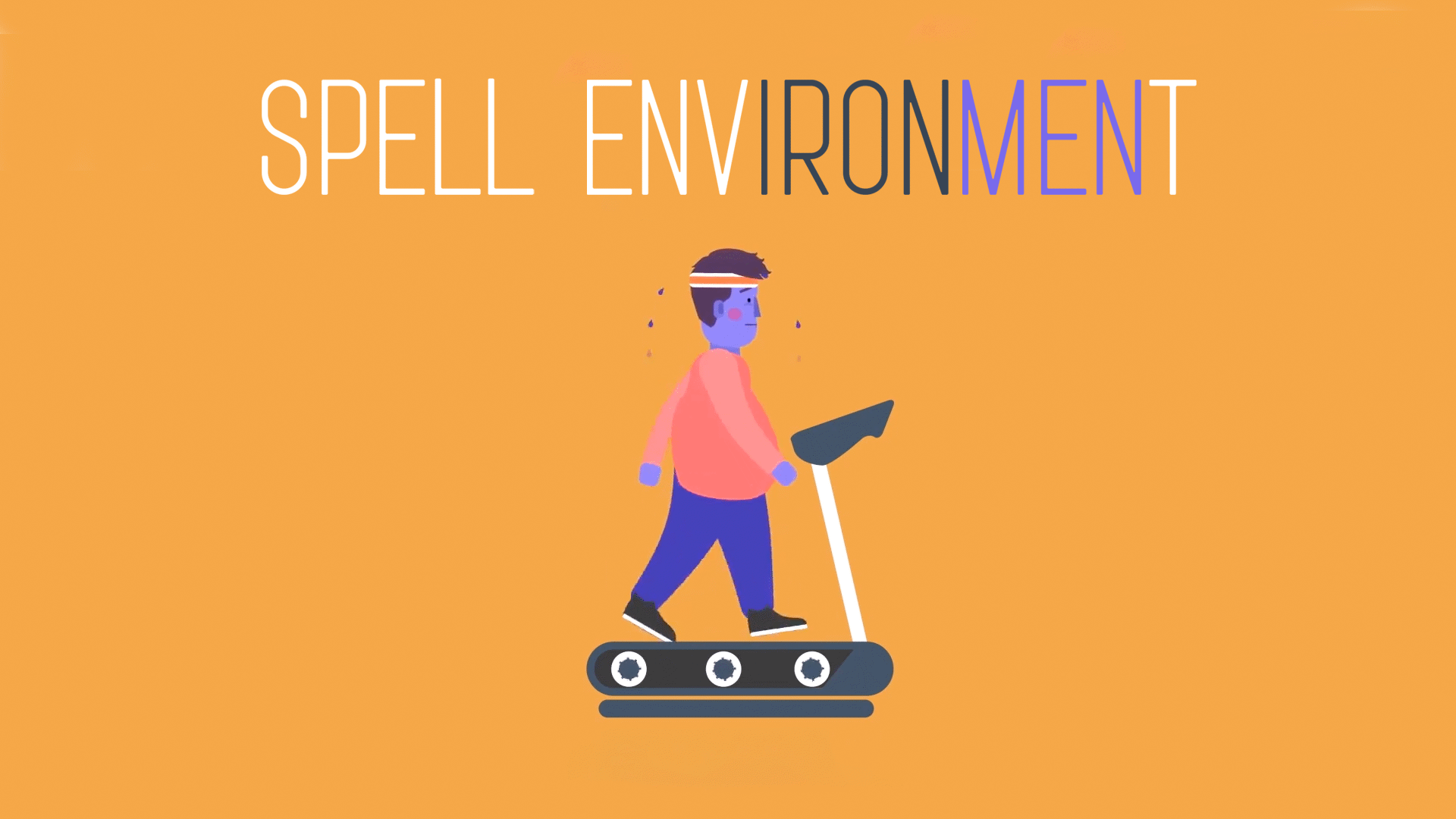 World Environment Day | ClickView