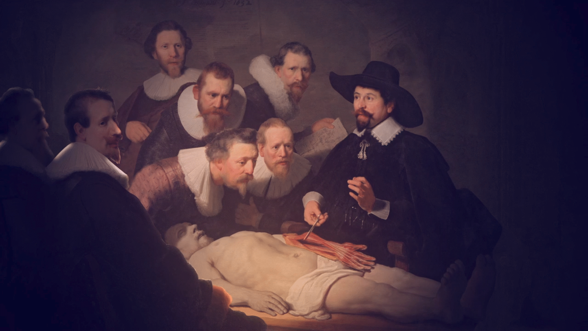 16th and 17th Century Medicine Video Teaching Resources | ClickView