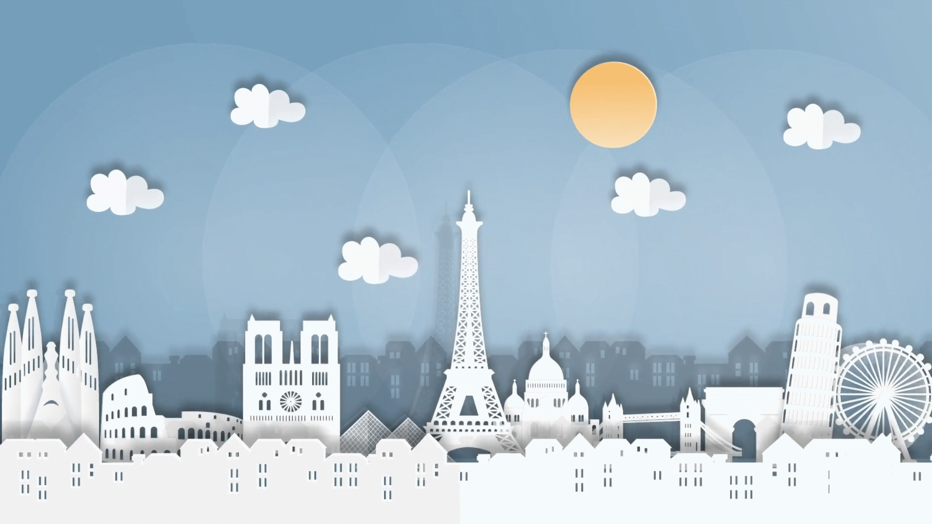 Embedded Online Player - ClickView