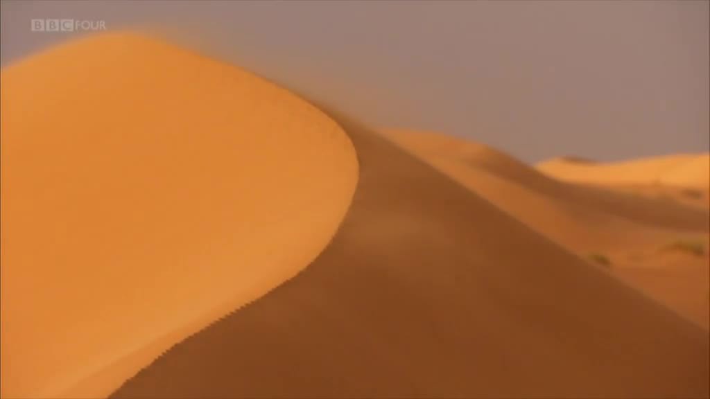 How Earth Made Us Videos & Resources | ClickView